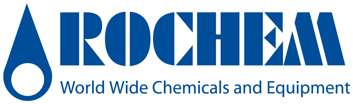 Chemtreat Global Services